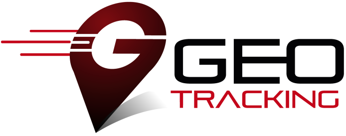 Beneficios | Geotracking